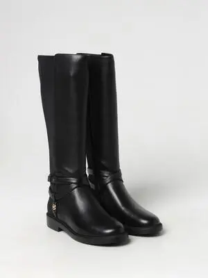 Michael Kors Boots