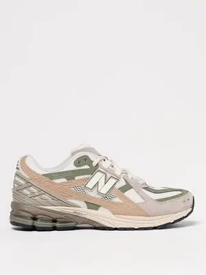 NEW BALANCE Athletic Sneakers