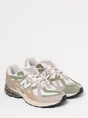 NEW BALANCE Athletic Sneakers