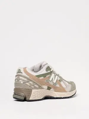 NEW BALANCE Athletic Sneakers
