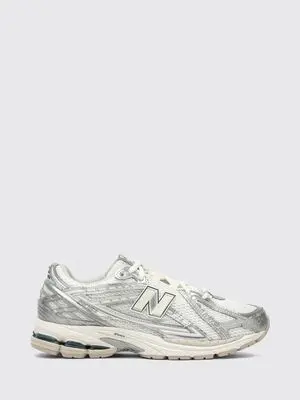 NEW BALANCE 1906r Sneakers - Grey