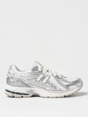 NEW BALANCE 1906r Sneakers - White