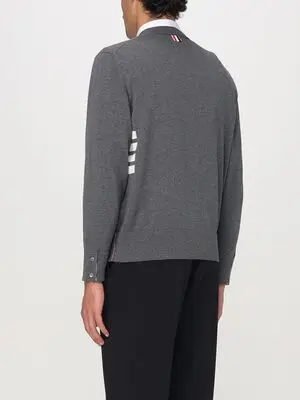 Thom Browne Cardigan