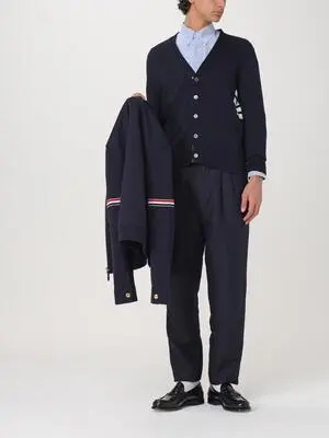 Thom Browne Cardigan