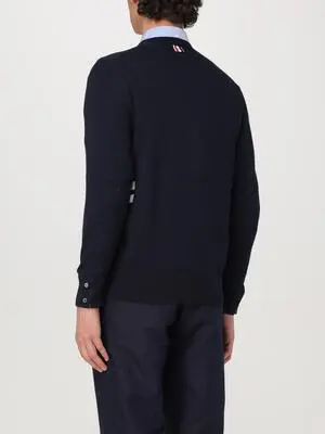 Thom Browne Cardigan