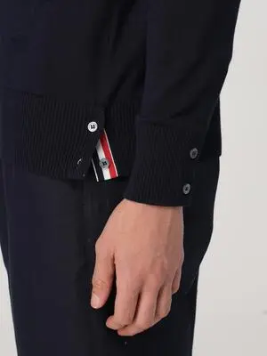 Thom Browne Cardigan