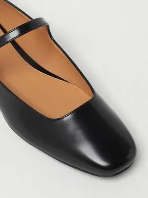 TOD'S Ballet Flats