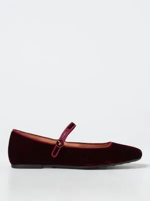 TOD'S Ballerina Flat