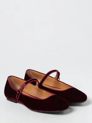 TOD'S Ballerina Flat