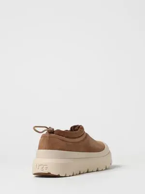 UGG Slip-on Shoes - Hazel