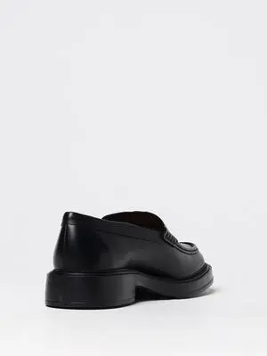 TOD'S Loafers - Black