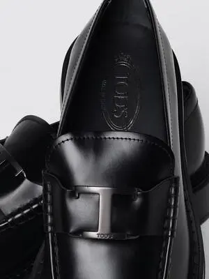 TOD'S Loafers