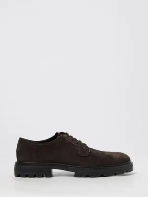 Hogan Brogue Shoes