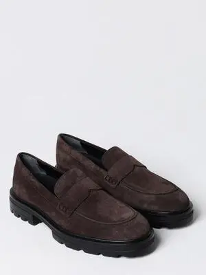 Hogan Loafers