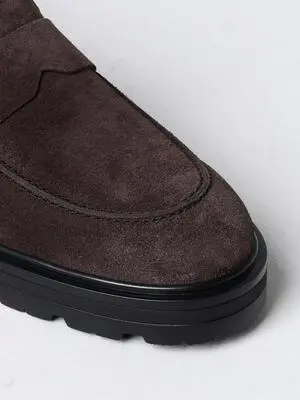 Hogan Loafers