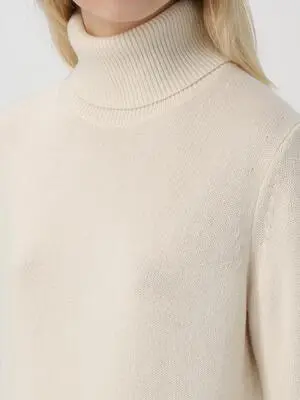Theory Long Sleeve Turtleneck Sweater