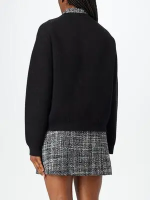 Theory Sweater