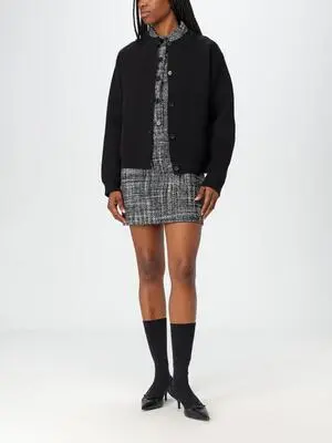 Theory Sweater