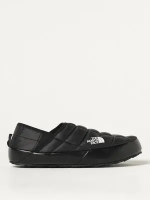 The North Face Shoes