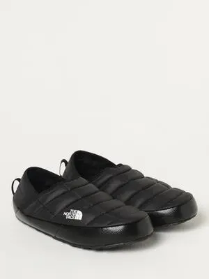 The North Face Shoes