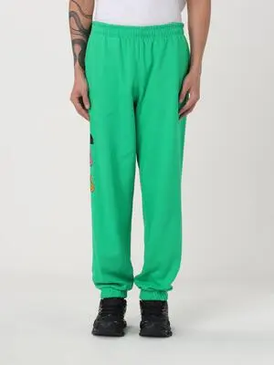 The North Face Jogger Pants - Green