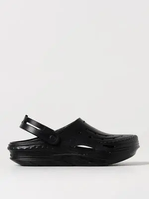 CROCS Clogs - Black