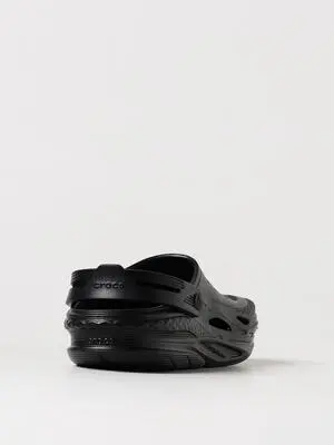 CROCS Clogs - Black