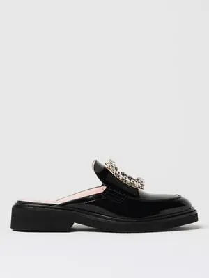 ROGER VIVIER Mules