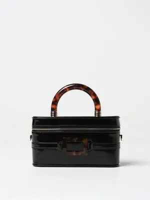 ROGER VIVIER Mini Bag