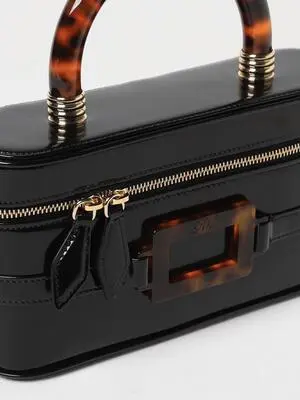 ROGER VIVIER Mini Bag