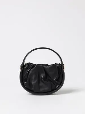 ROGER VIVIER Mini Bag - Black