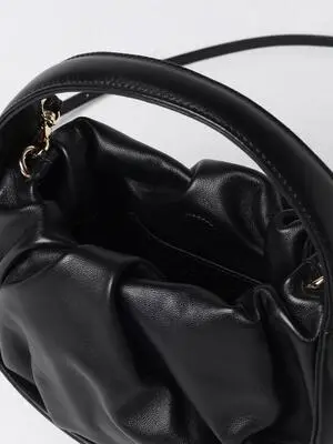 ROGER VIVIER Mini Bag