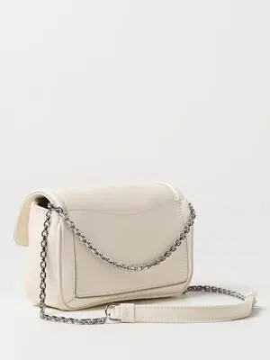 ROGER VIVIER Mini Bag