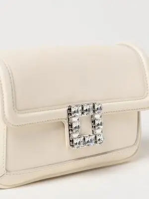 ROGER VIVIER Mini Bag