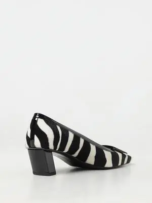 ROGER VIVIER Buckled Pumps