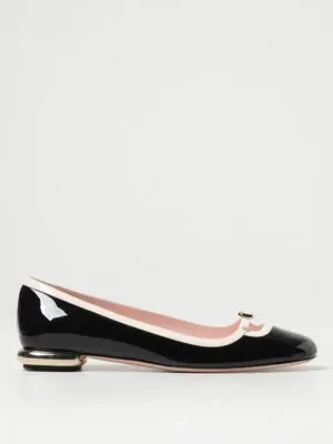 ROGER VIVIER Ballerina Flat
