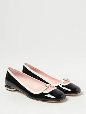 ROGER VIVIER Ballerina Flat