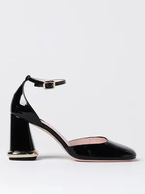 ROGER VIVIER High Heel Shoes With Ankle Strap