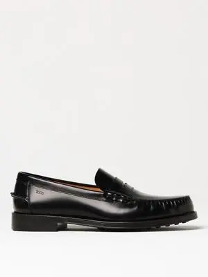 TOD'S Loafers