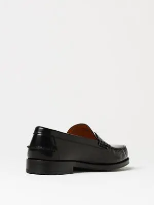 TOD'S Loafers