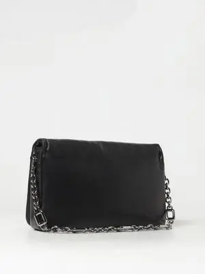 ROGER VIVIER Shoulder Bag