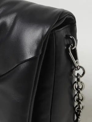 ROGER VIVIER Shoulder Bag