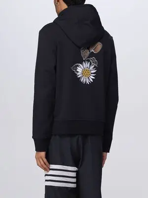 Thom Browne Sweatshirt