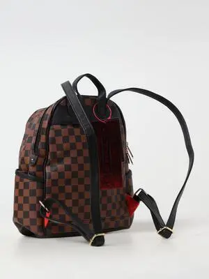 SPRAYGROUND Backpack