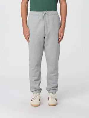 Dickies Drawstring Jogger Pants - Grey