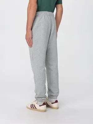 Dickies Drawstring Jogger Pants - Grey