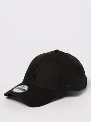 New Era New Era Cap