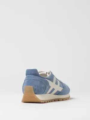 Hogan Sneakers