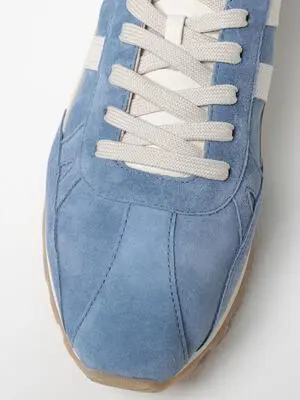 Hogan Sneakers
