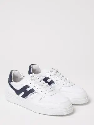 Hogan Sneakers
